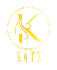 Causes of dry skin and how to treat it – Katz Beauty